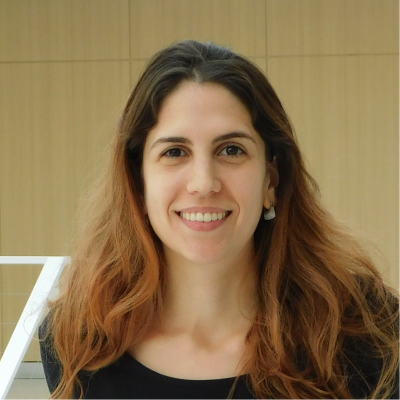 Grupo Depino – IFIBYNE – CONICET – UBA