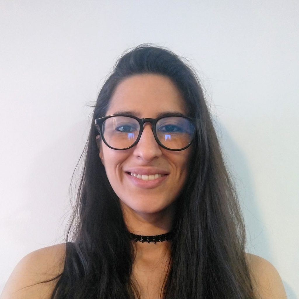 Grupo Romano – IFIBYNE – CONICET – UBA