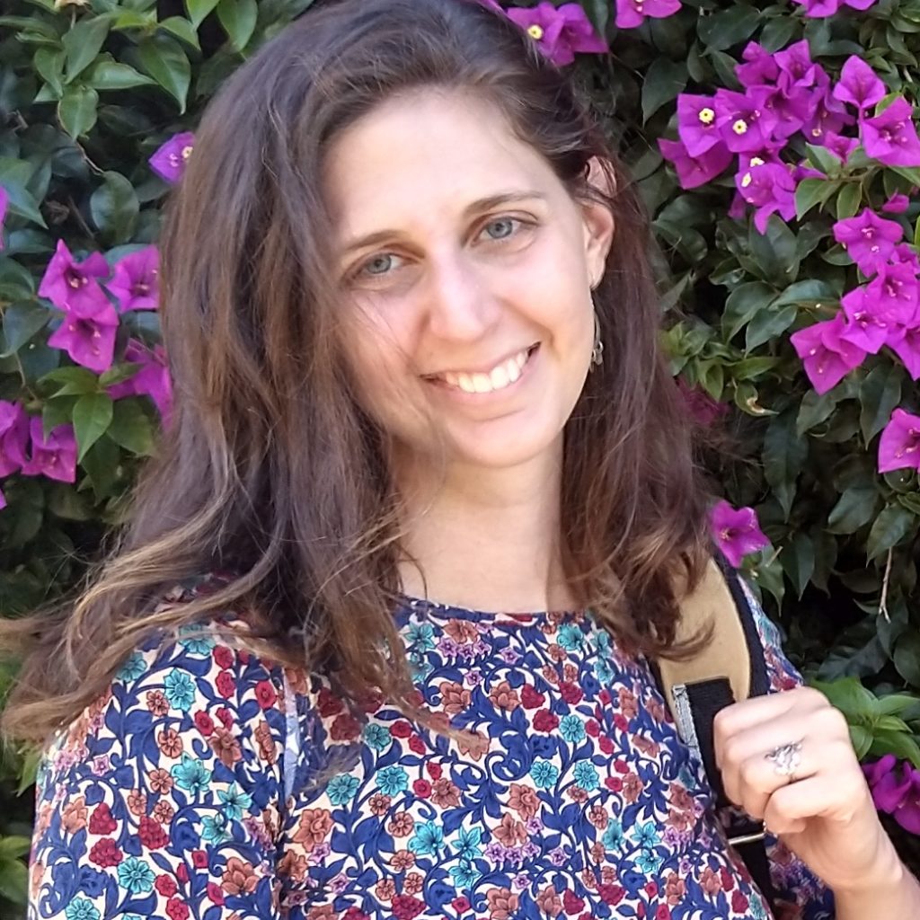 Grupo Kordon – IFIBYNE – CONICET – UBA